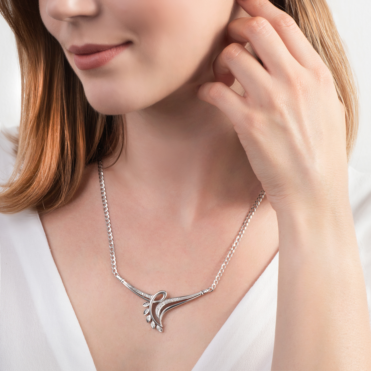 Kolie złote | SAVICKI